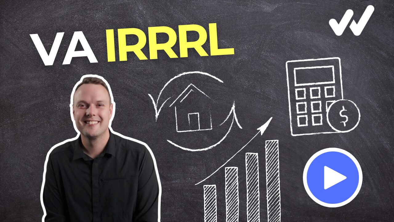 Discover Military Homeownership Resources Here