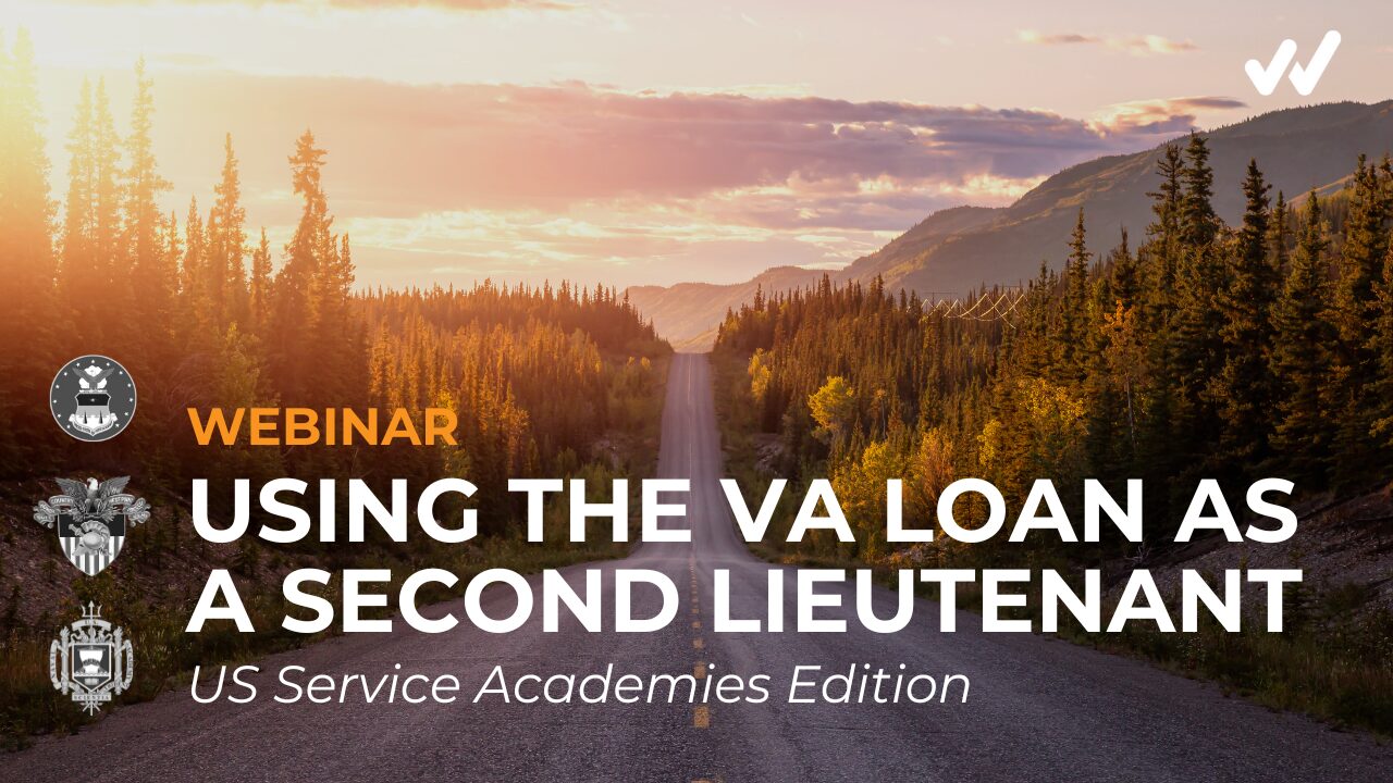 Service Academy Webinars | WeVett Service Academy Webinars | WeVett